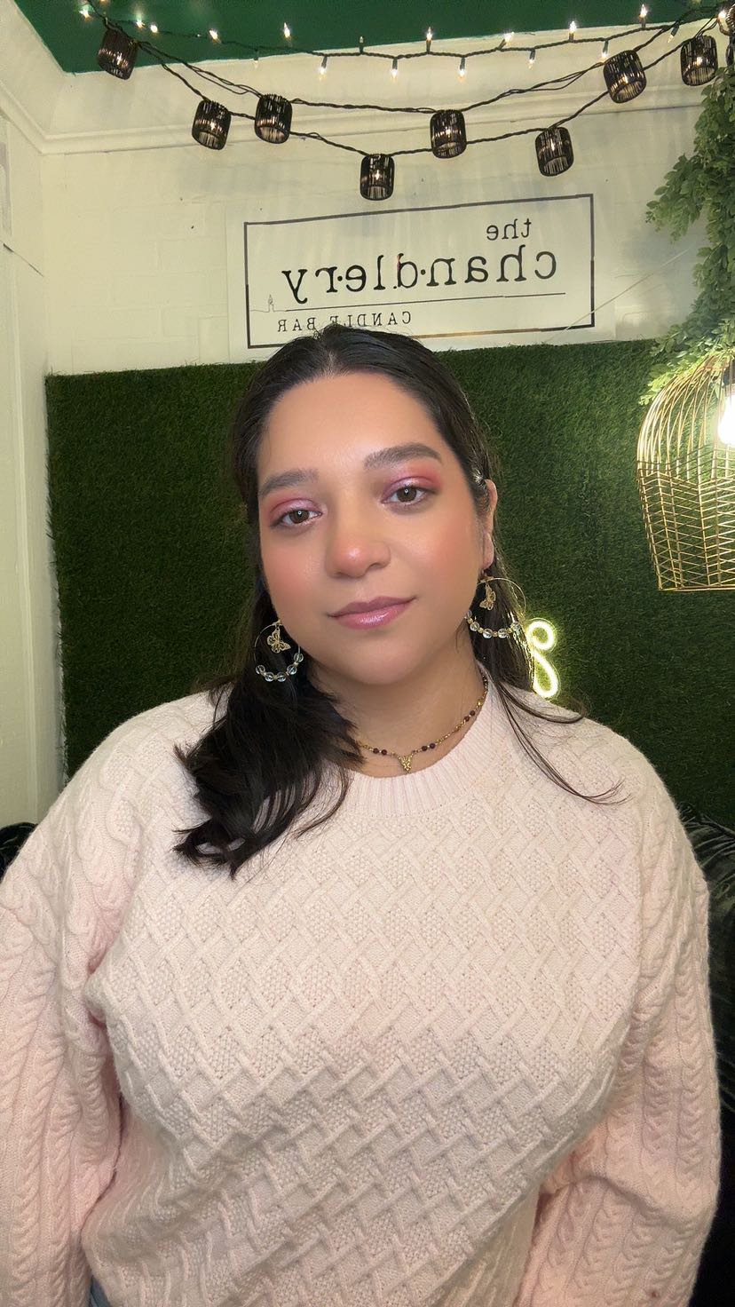 Toni Marie Chavez - West & West, LLP